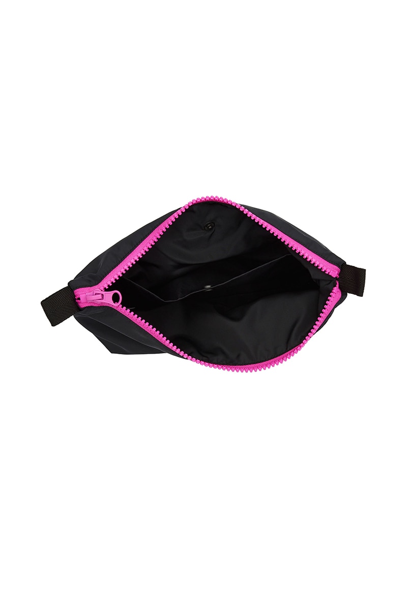 BONDS Bloody Comfy Period Full Brief Moderate | WTAAA | Hyper Garden