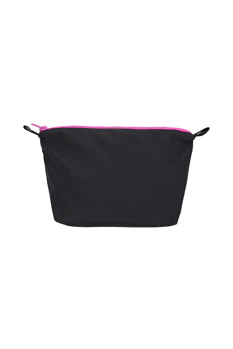 BONDS Bloody Comfy Period Full Brief Moderate | WTAAA | Hyper Garden