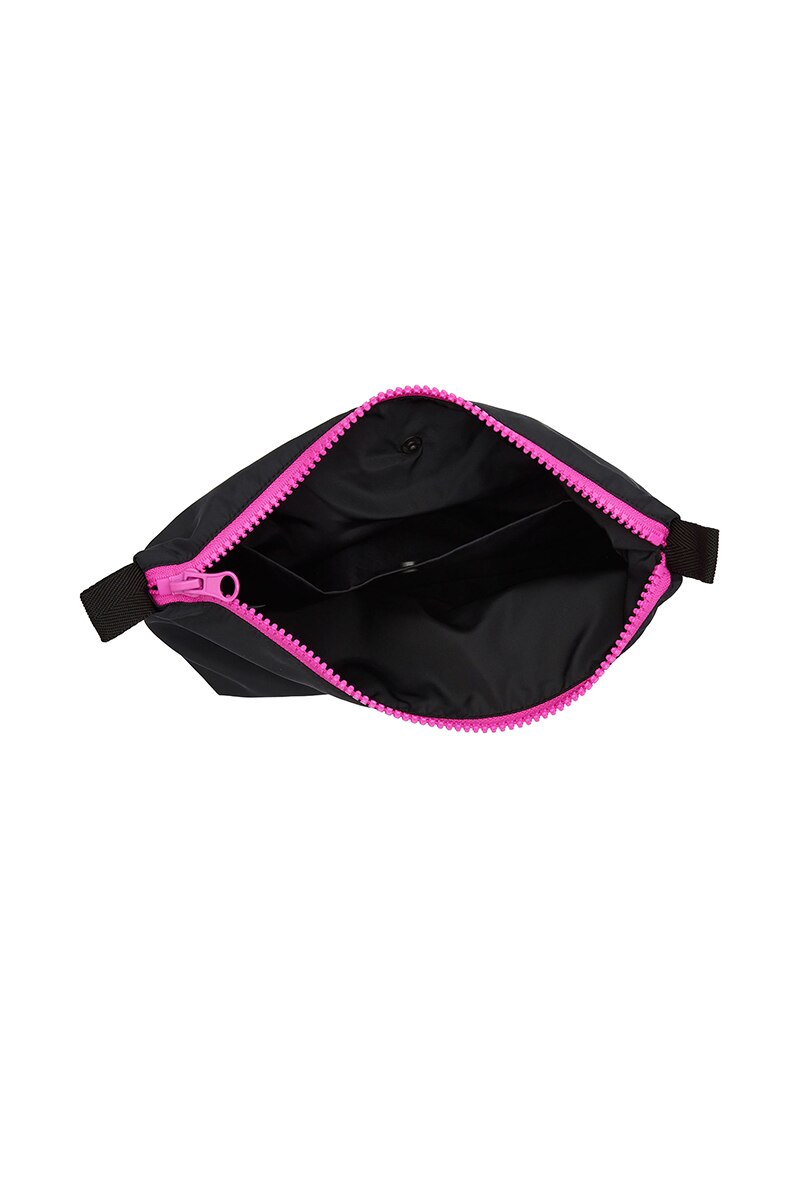 BONDS Bloody Comfy Period Full Brief Moderate | WTAAA | Hyper Garden
