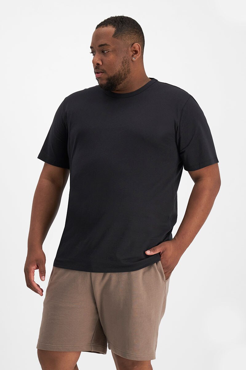 Bonds Essentials Move Jogger | Mens Pants | AVF4I