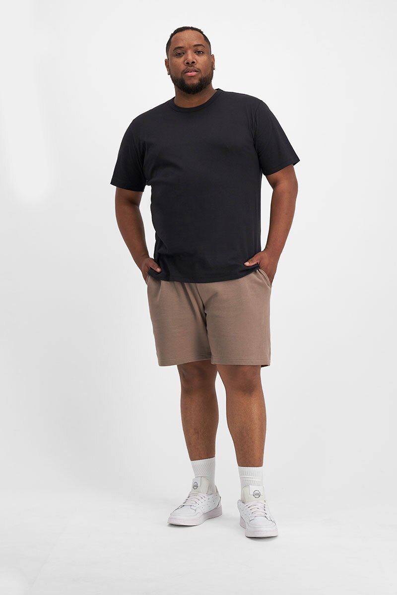 Bonds Essentials Move Jogger | Mens Pants | AVF4I
