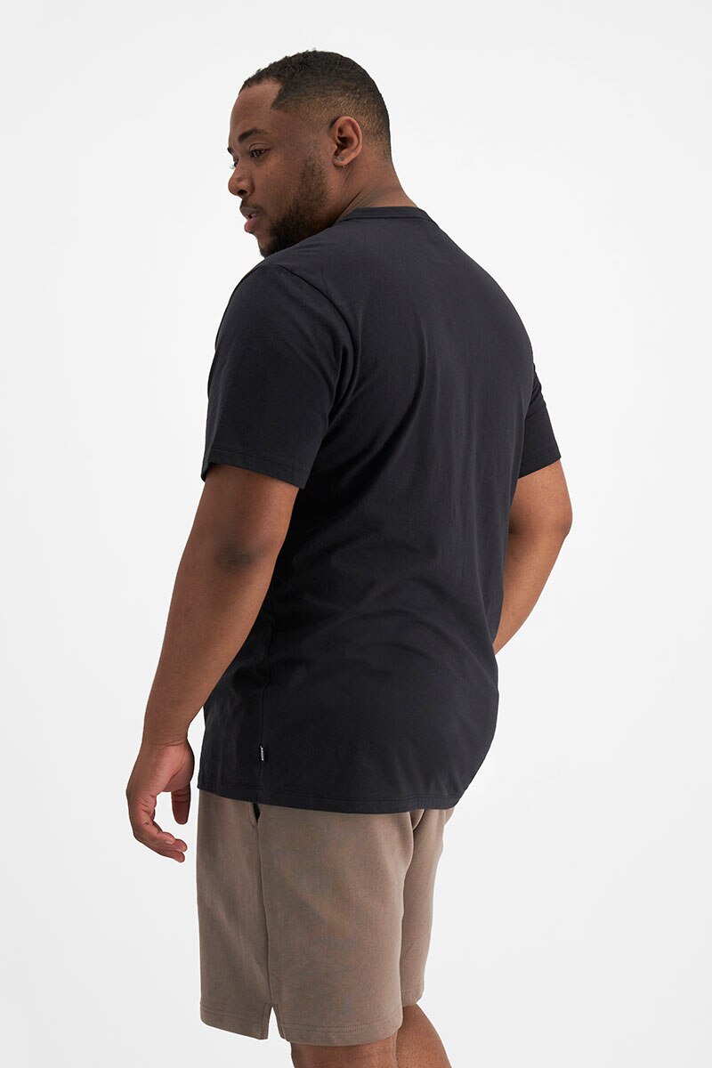 Bonds Essentials Move Jogger | Mens Pants | AVF4I