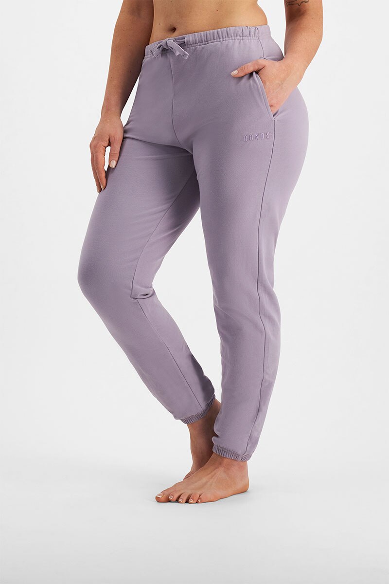 Bonds Comfy Livin Support Singlet | Womens Sleep Top | WURAI