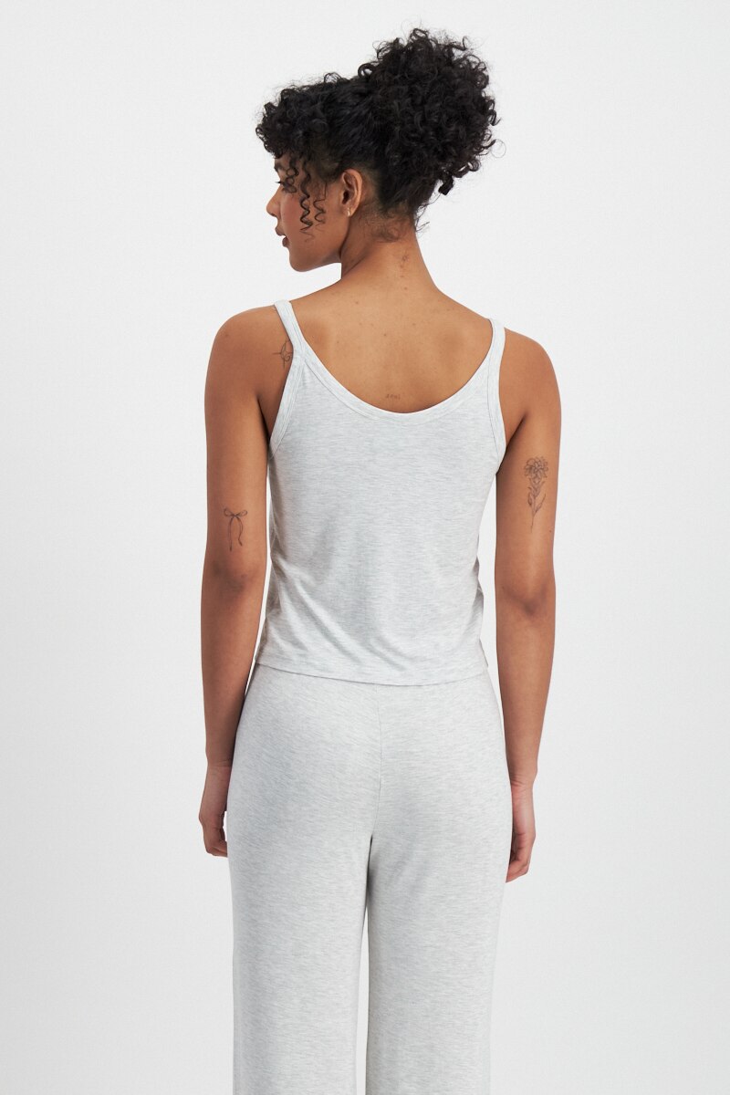 Bonds Comfy Livin Wide Leg Pant | Womens Sleep Bottom | CR46I