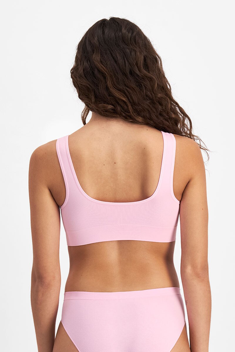 Bonds Seamless Gee | Womens Underwear | WWGEA