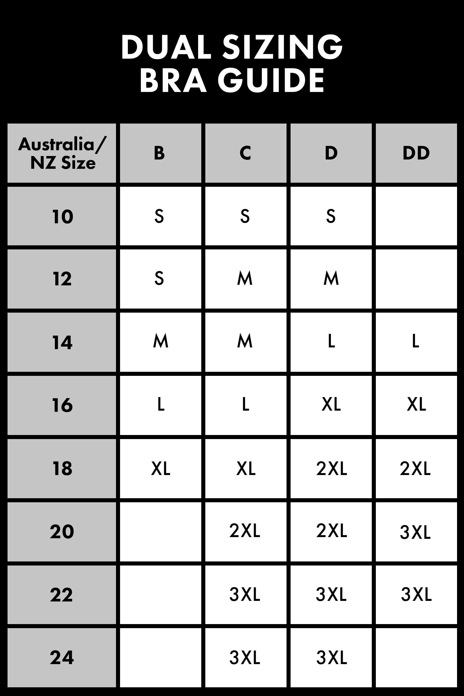 BONDS Comfy Seamless Crop | WVLHY | Black