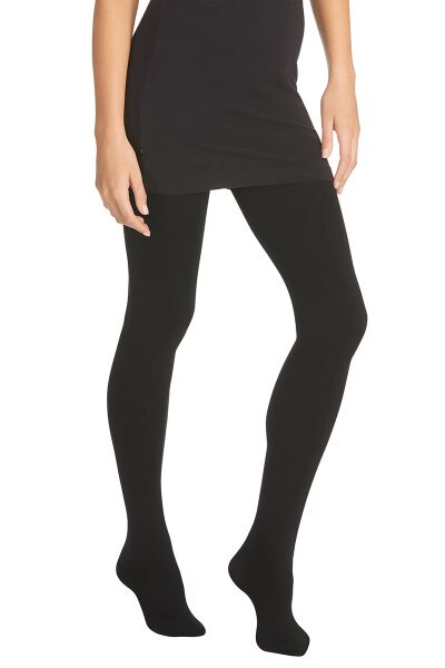 Women's Hosiery - Buy Comfy Tights & Leggings Online | BONDS