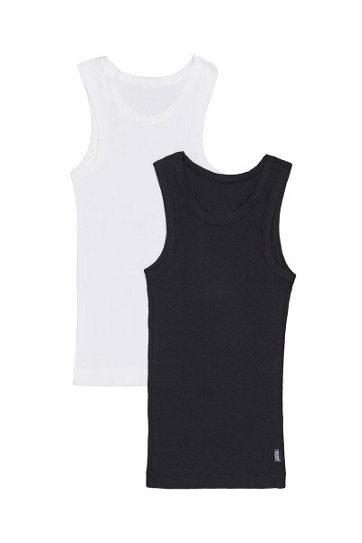 Boy's Chesty's | Buy Boys Chesty & Undertee Online - BONDS