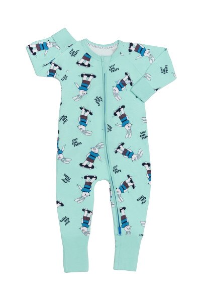 New Baby Clothing | Buy New Toddler & Baby Clothes - BONDS