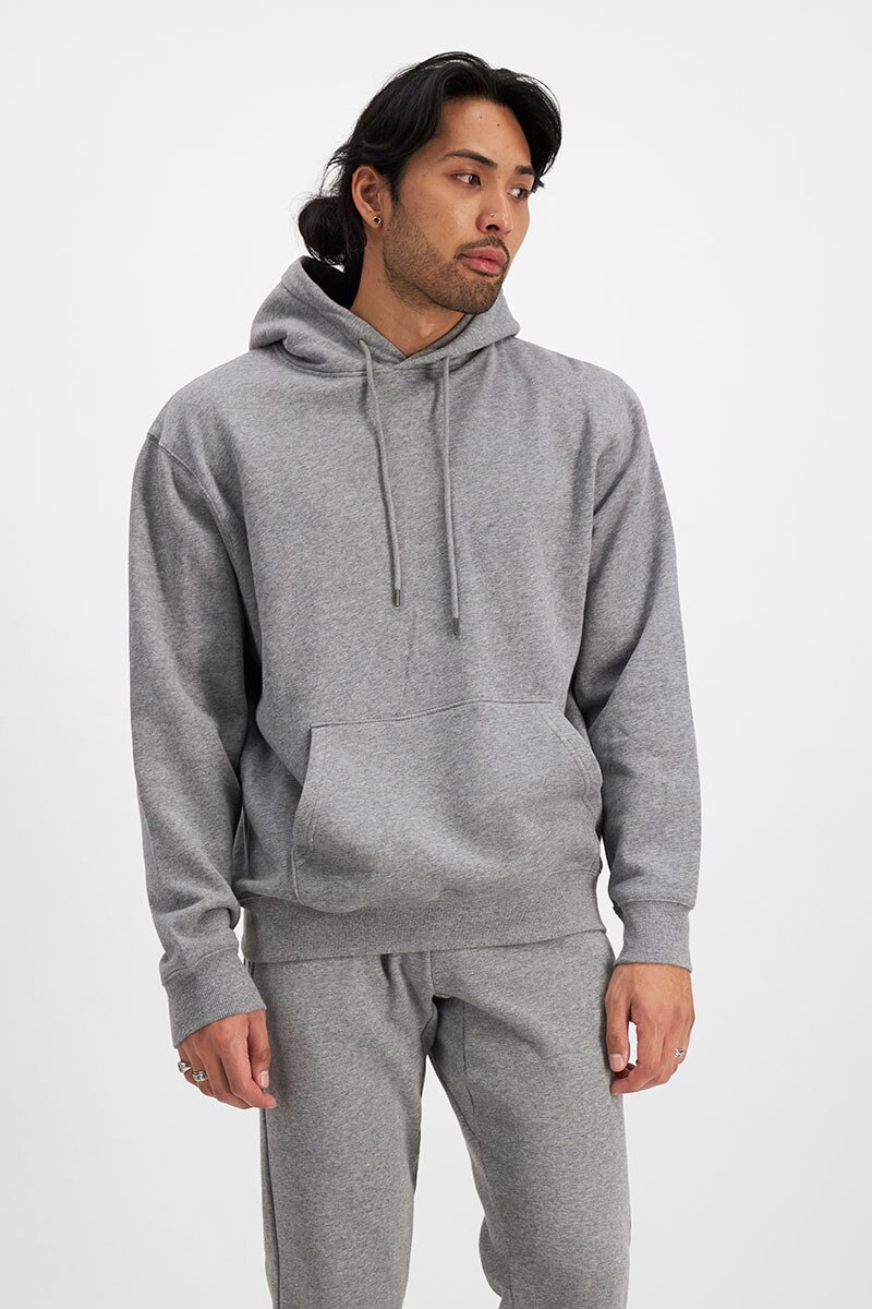 Bonds hoodie store