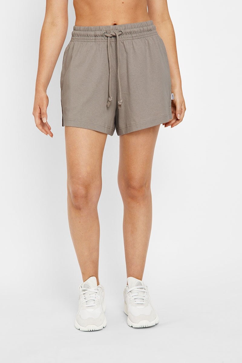 BONDS Originals Lite Short | Womens Shorts | CUTNI