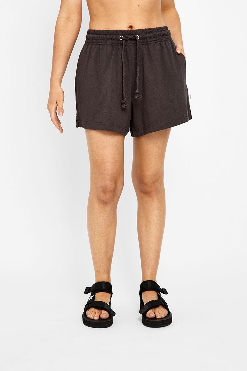 BONDS Originals Lite Short | Womens Shorts | CUTNI