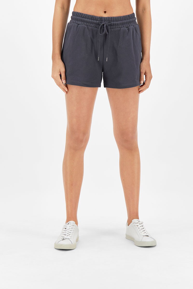 BONDS Originals Short | Womens Shorts | CWH3I