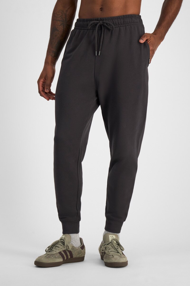 Bonds Sweats Cotton Skinny Trackie | Mens | AUC7I