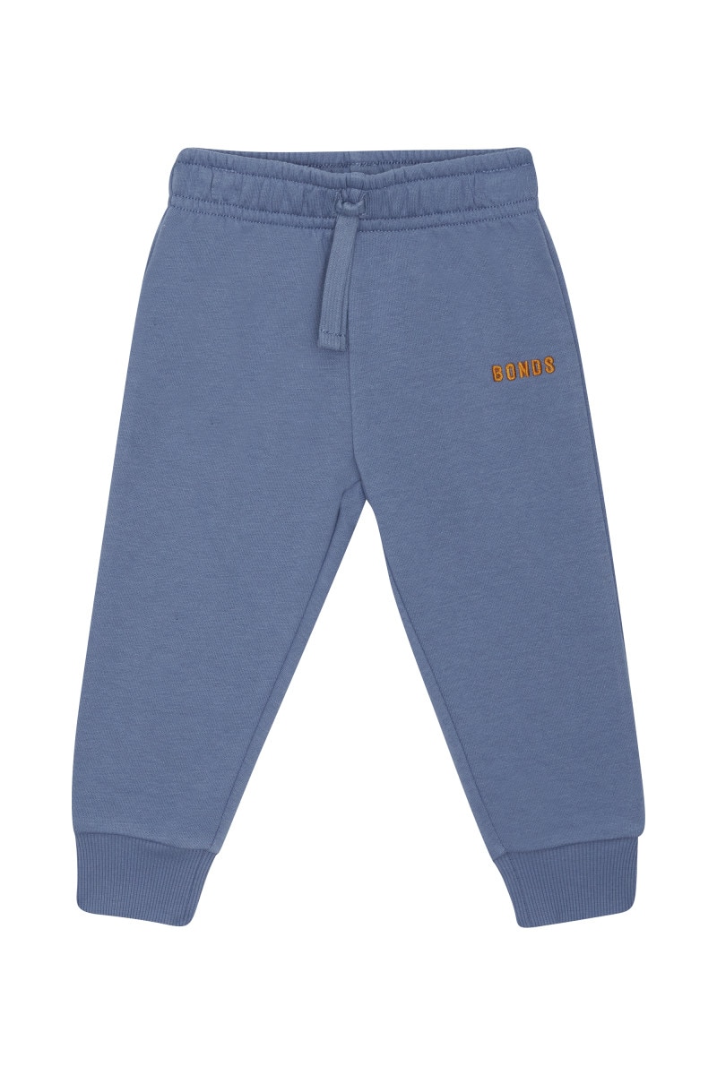 Bonds Baby Essentials Trackie | Baby Pants | BWCPA