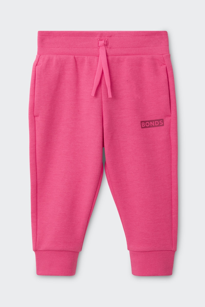 Bonds Tech Trackie | Baby Pants | BWKXA