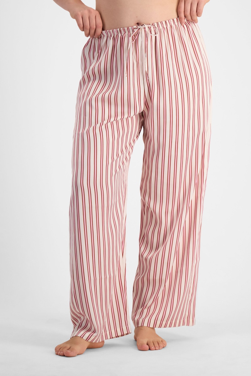 Bonds Sleep Satin Pant | Womens | CQFNI