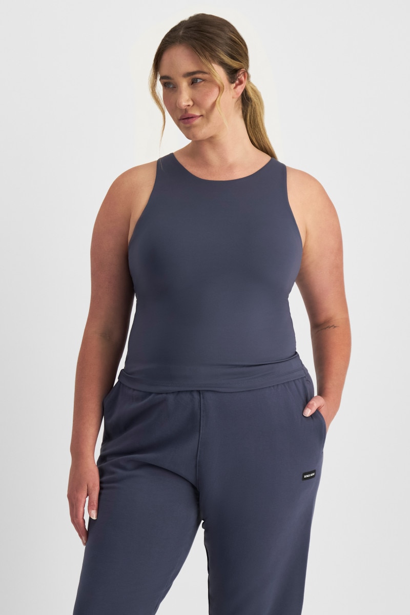 Bonds Move Bra Tank | Womens | CQL9I