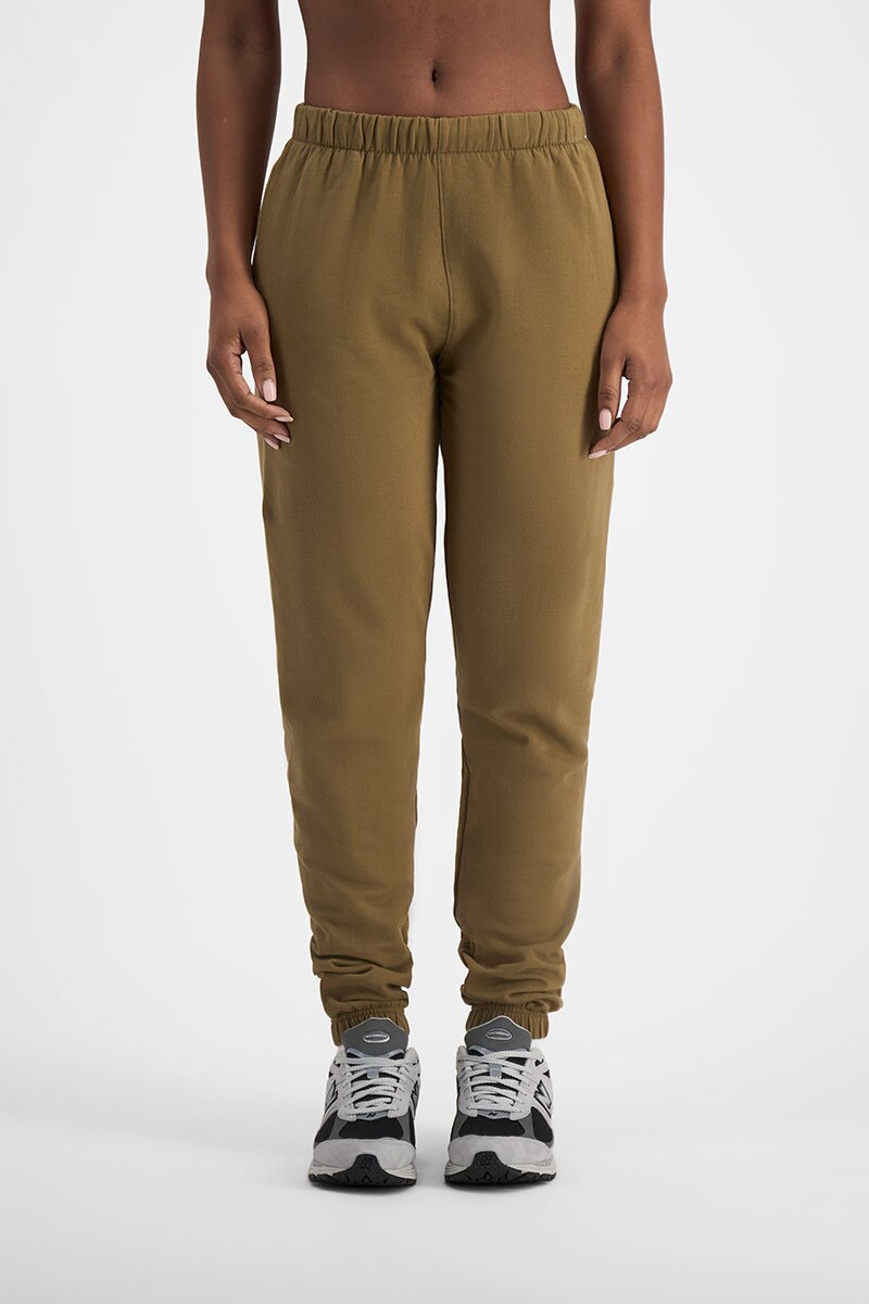 Bonds Move Jogger | Womens Pants | CQXAI