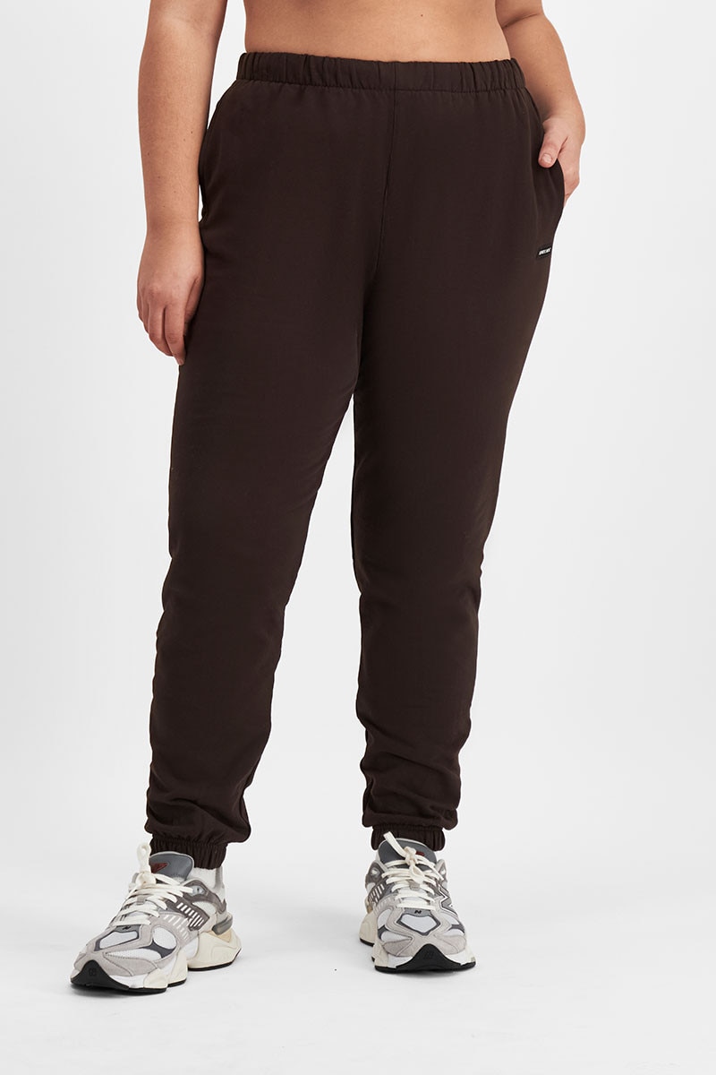 Bonds Move Jogger | Womens Pants | CQXAI