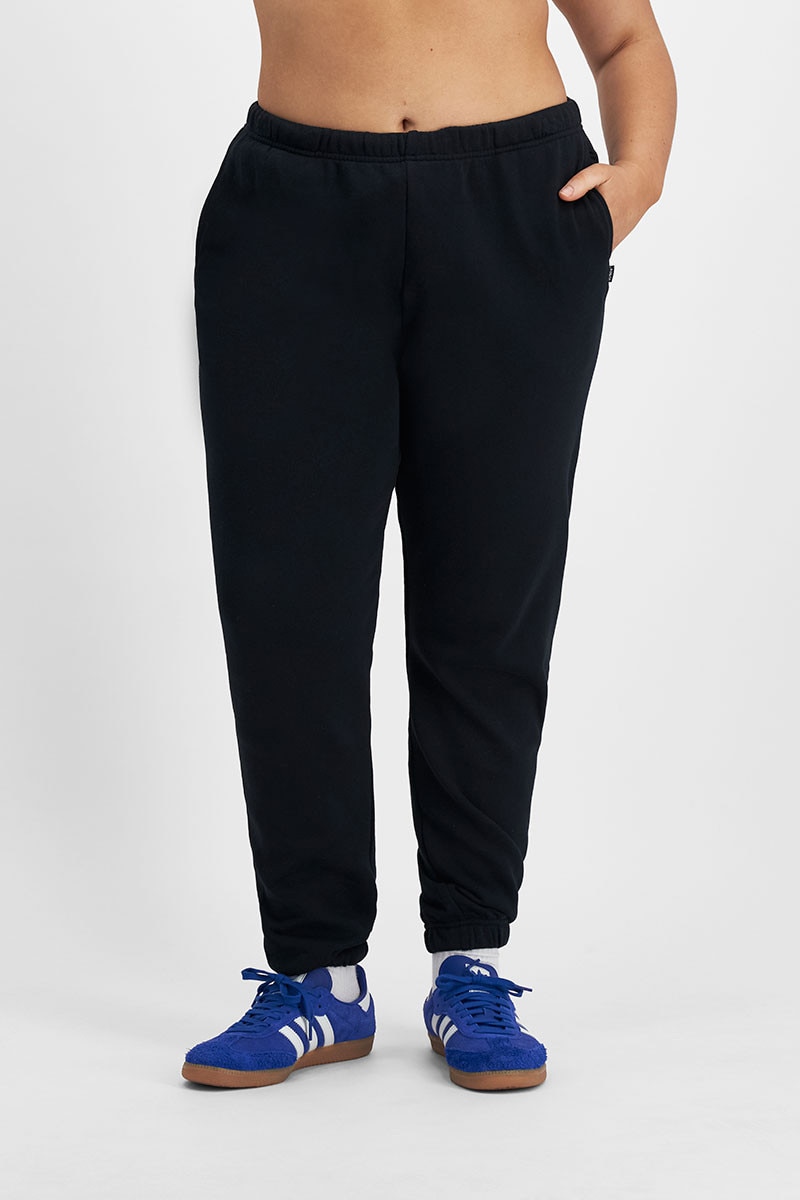 Bonds Originals Jogger | Womens Pants | CR96I