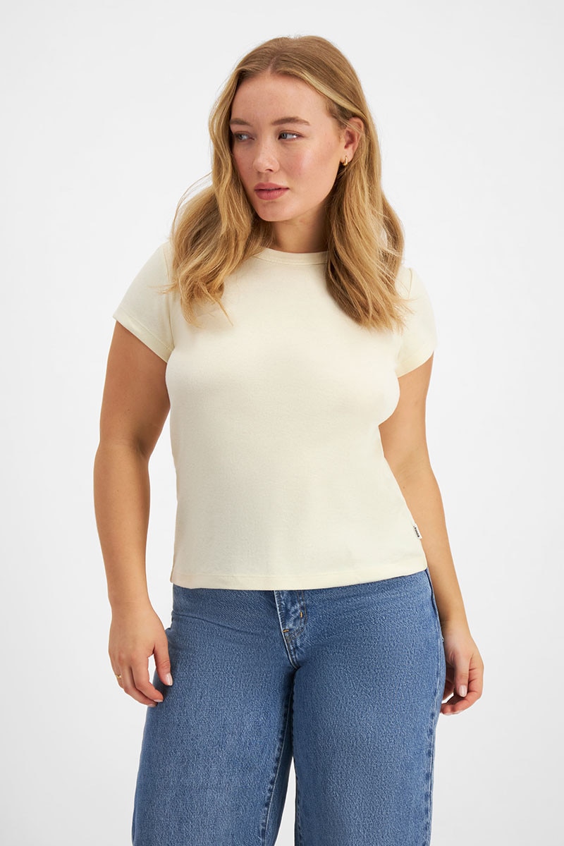 Bonds Icons Tee | Womens T-Shirt | CR9DI