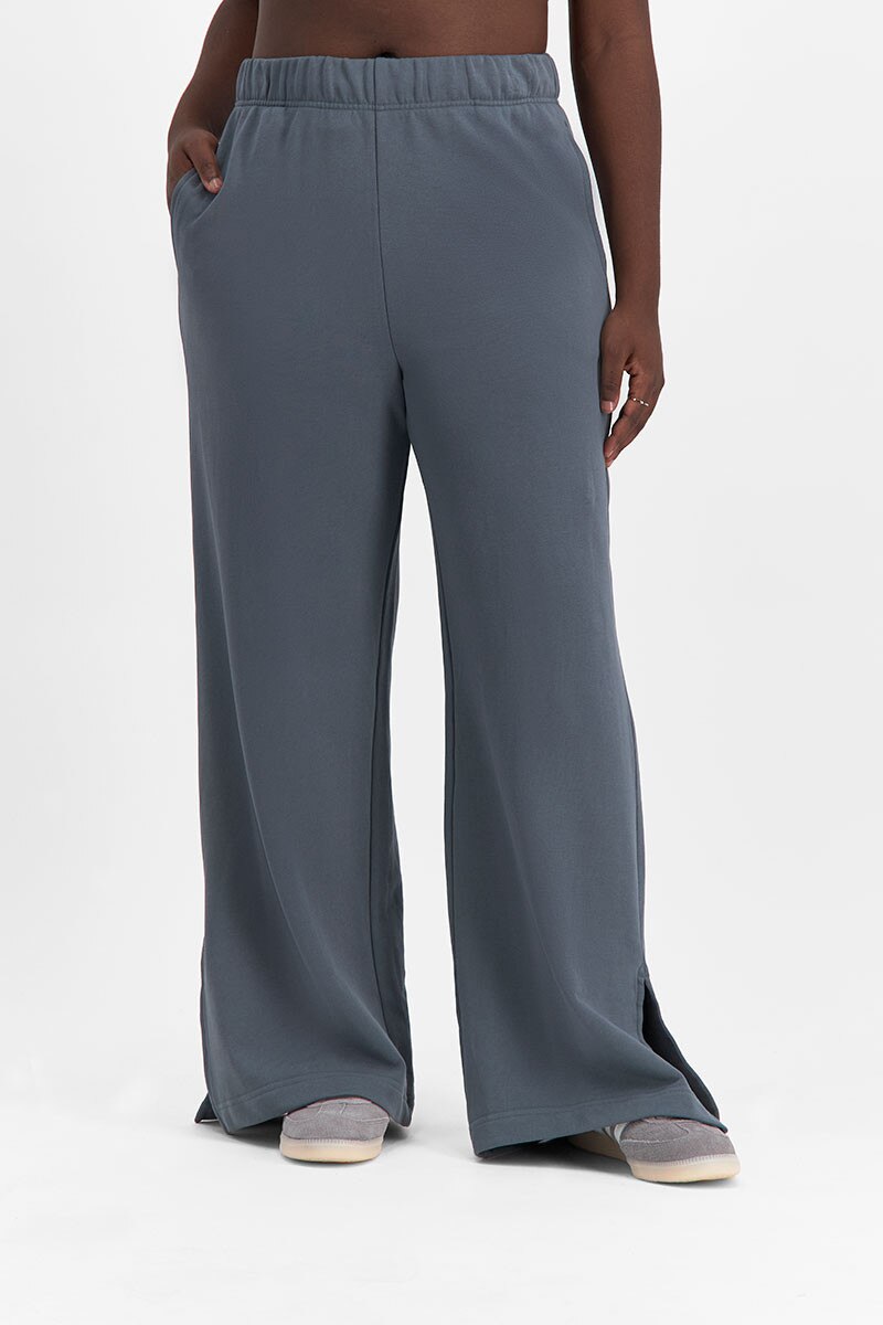 Bonds Originals Straight Leg Trackie | Womens Pants | CRD7I