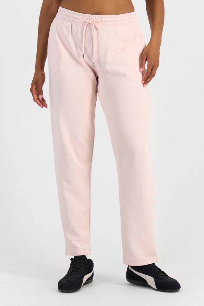 Bonds Originals Straight Leg Trackie | Womens Pants | CTBDI