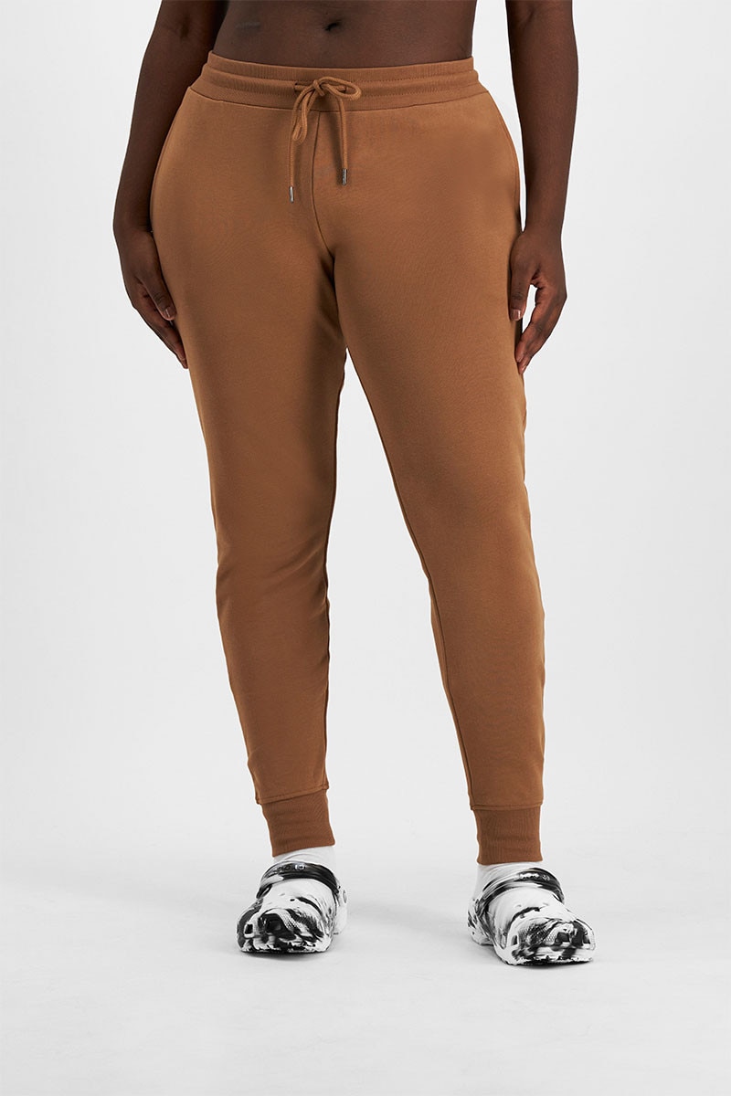 Bonds Originals Skinny Trackie | Womens Pants | CTBFI