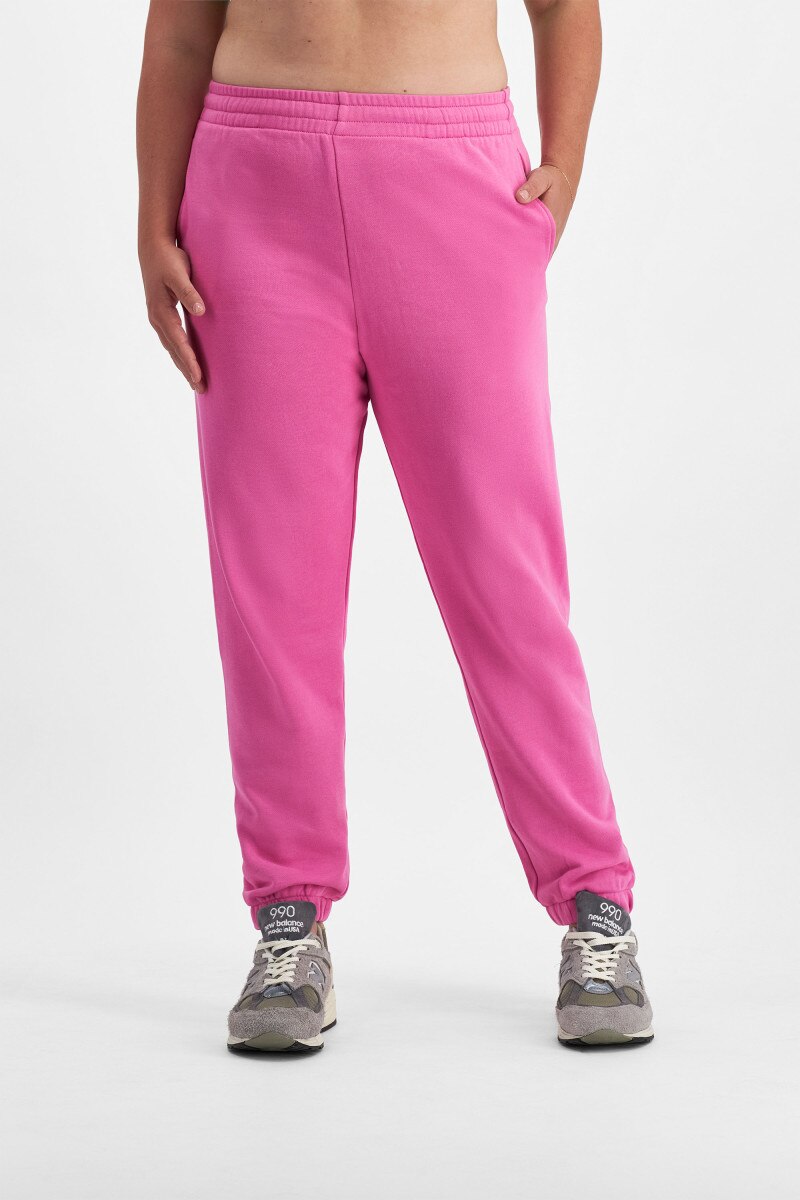 Bonds Originals Hi Waisted Jogger | Womens Pants | CTBPI