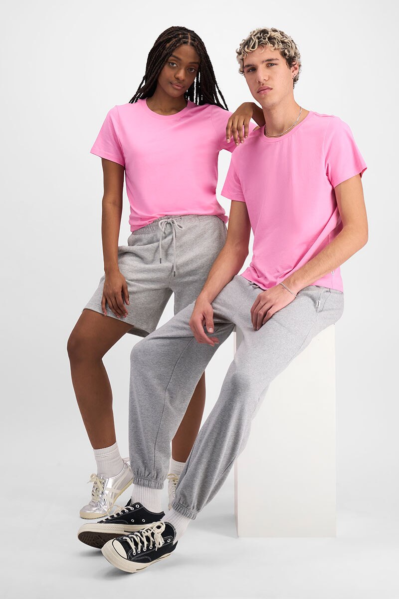 Bonds Originals Mid Weight Crew Tee | T-Shirt | CTPVI