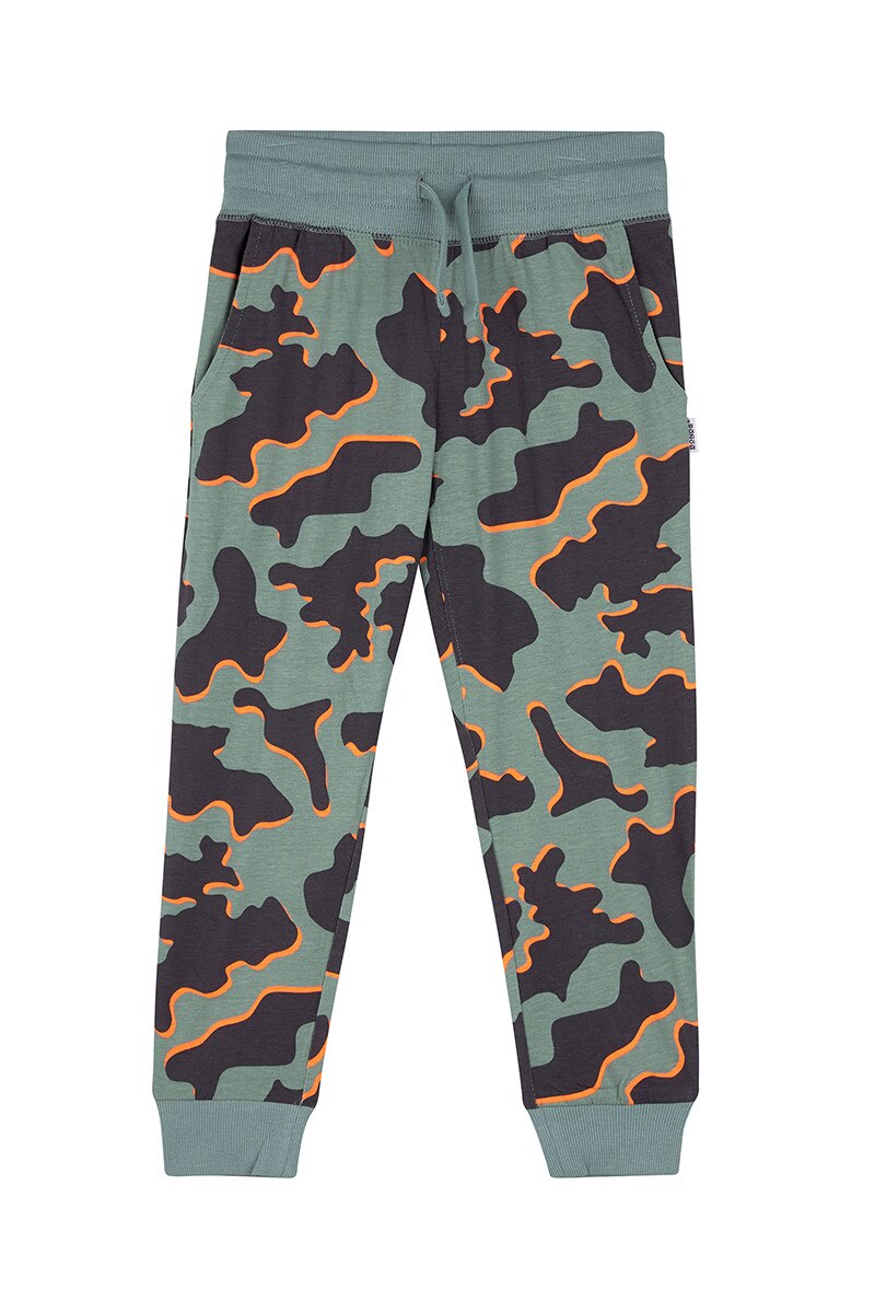 Bonds Kids Hipster Trackie | Kids Pants | KVRKK