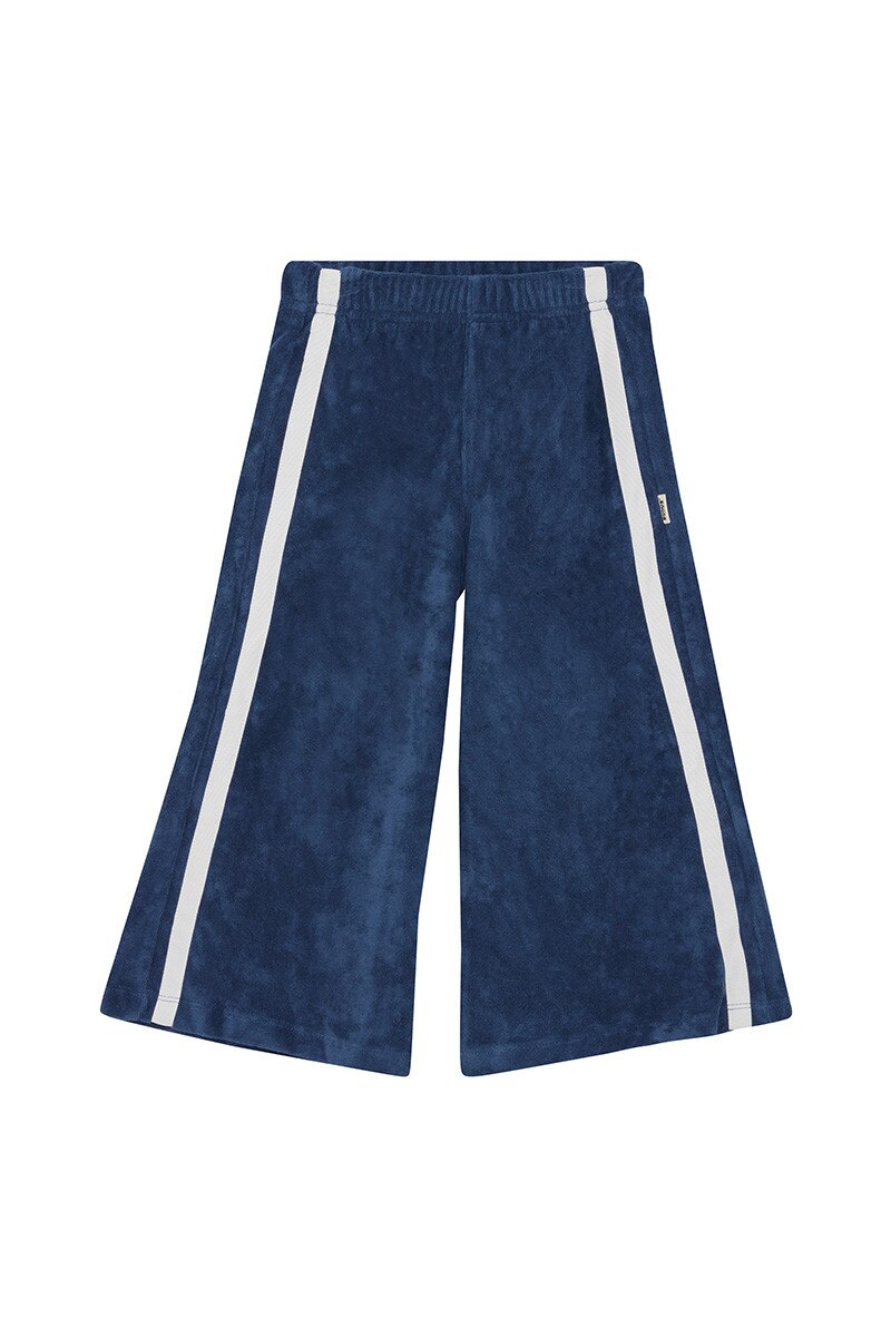 Bonds Kids Terry Towelling Wide Leg Pant | Kids Pants | KVKDK