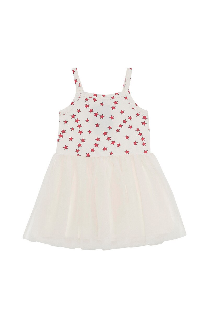 Bonds Kids Dance Tutu Dress | Girls Skirt | KVE7K