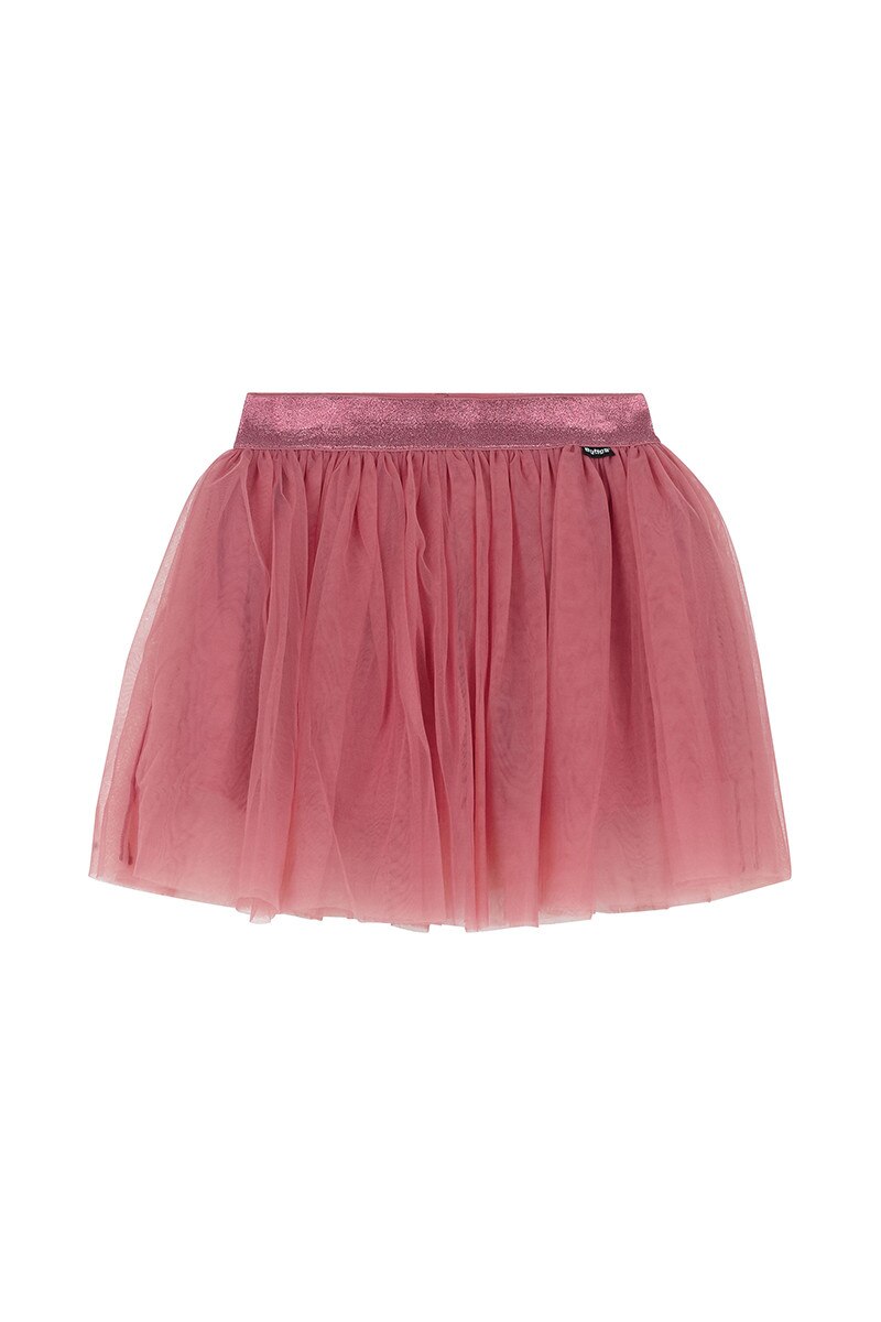 Bonds Girls Dance Layered Tutu Skirt | Girls Skirt | KVLNK