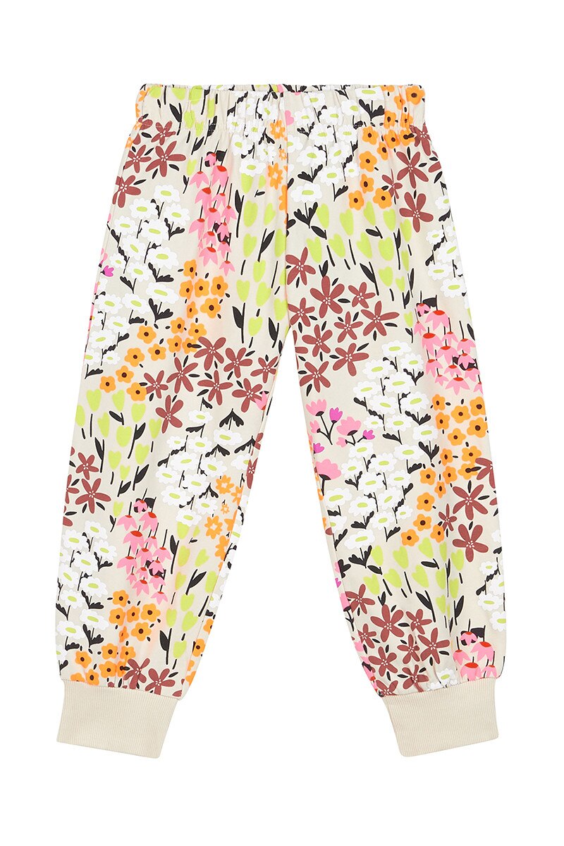 Bonds Kids Soft Threads Trackie | Kids Pants | KVQFK
