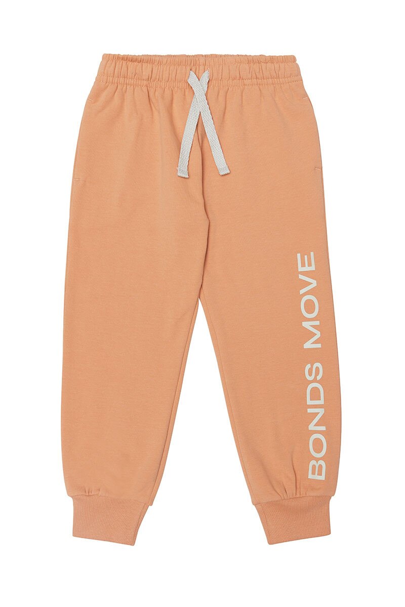 Bonds Move Trackie | Baby Pants | KVWDA