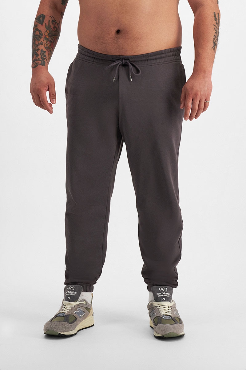 Bonds Originals Jogger | Mens Pants | AVMGI
