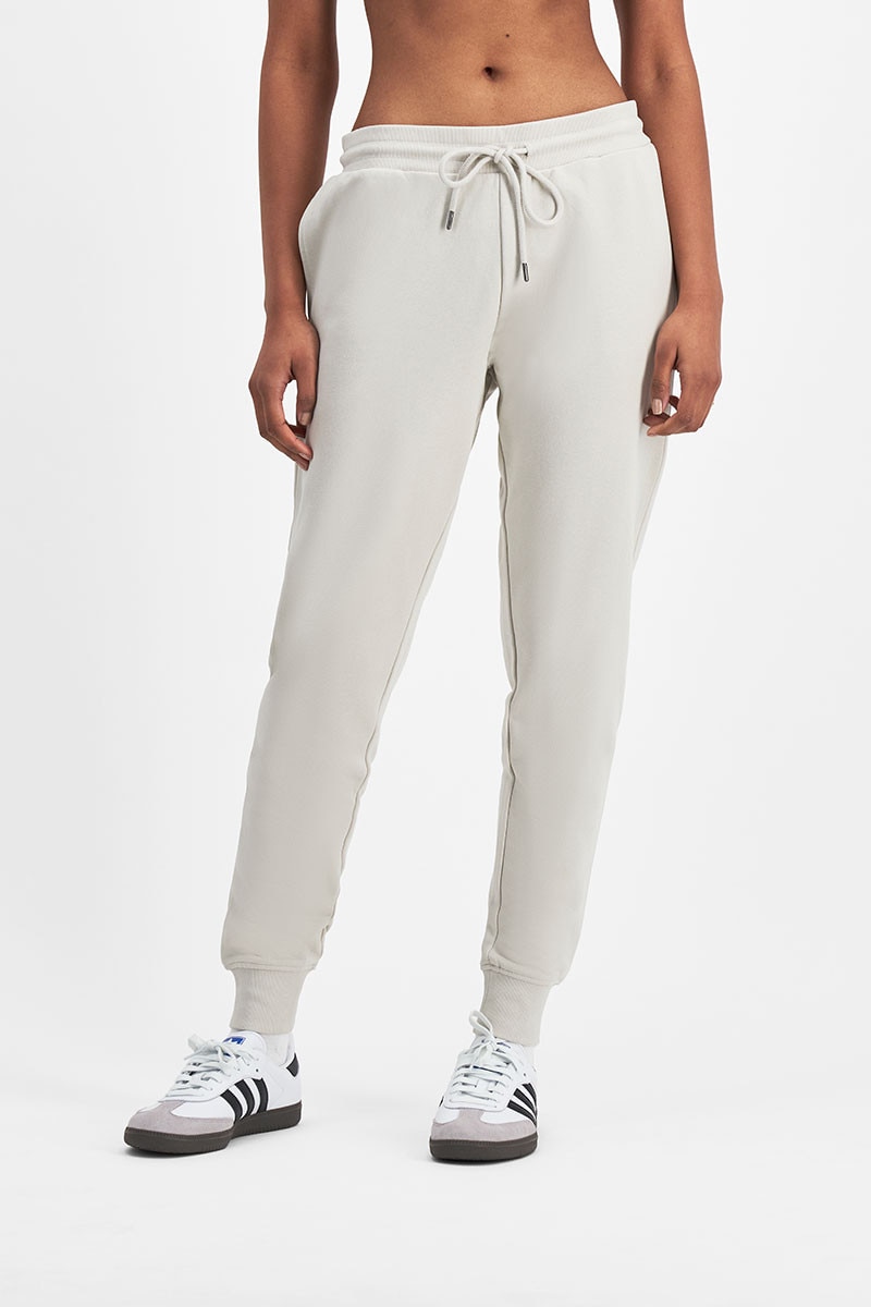 Bonds Originals Skinny Trackie | Womens Pants | CTBFI