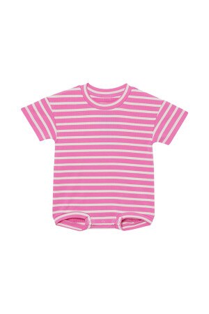 Womens, Mens, Kids, Baby Clothing | Underwear | BONDS Online
