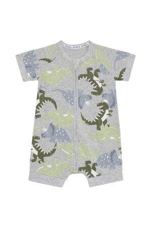 Womens, Mens, Kids, Baby Clothing | Underwear | BONDS Online
