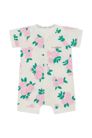 Womens, Mens, Kids, Baby Clothing | Underwear | BONDS Online