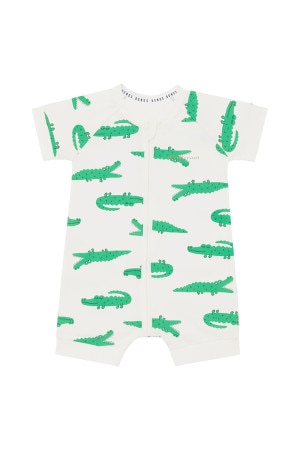 Womens, Mens, Kids, Baby Clothing | Underwear | BONDS Online