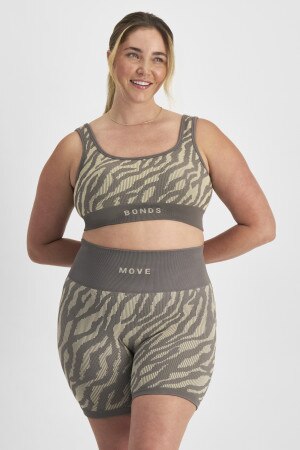 Womens, Mens, Kids, Baby Clothing | Underwear | BONDS Online