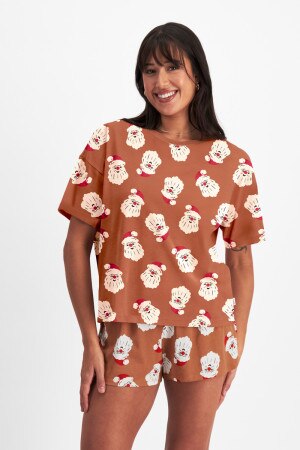 Womens, Mens, Kids, Baby Clothing | Underwear | BONDS Online