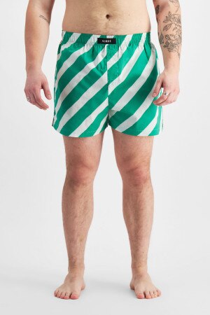 Womens, Mens, Kids, Baby Clothing | Underwear | BONDS Online