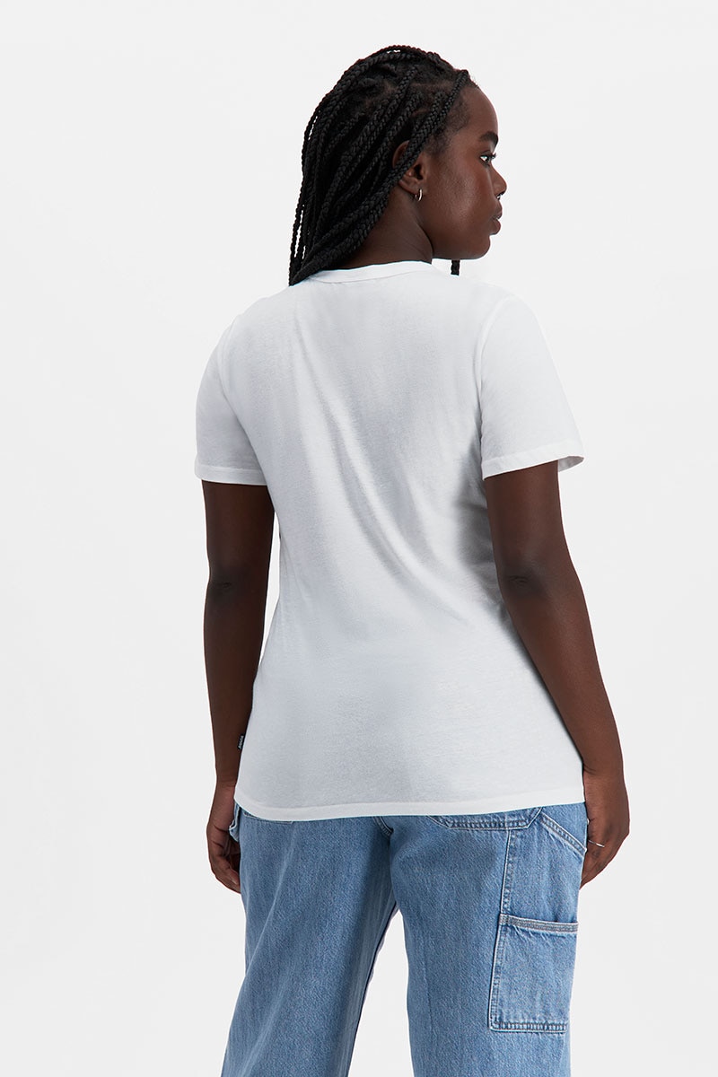 Bonds Essentials Move Straight Leg Trackie | Womens Pants | CRURI