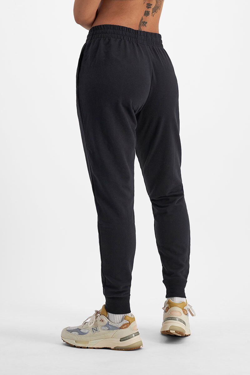 Bonds Essentials Move Pullover Hoodie | Womens Hoodie | CRV6I