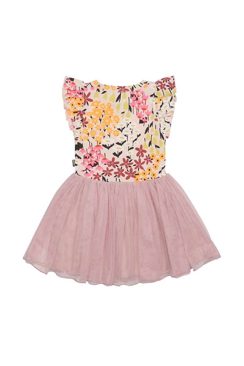 Bonds Girls Tutu Dress | Girls Skirt | KXAEK