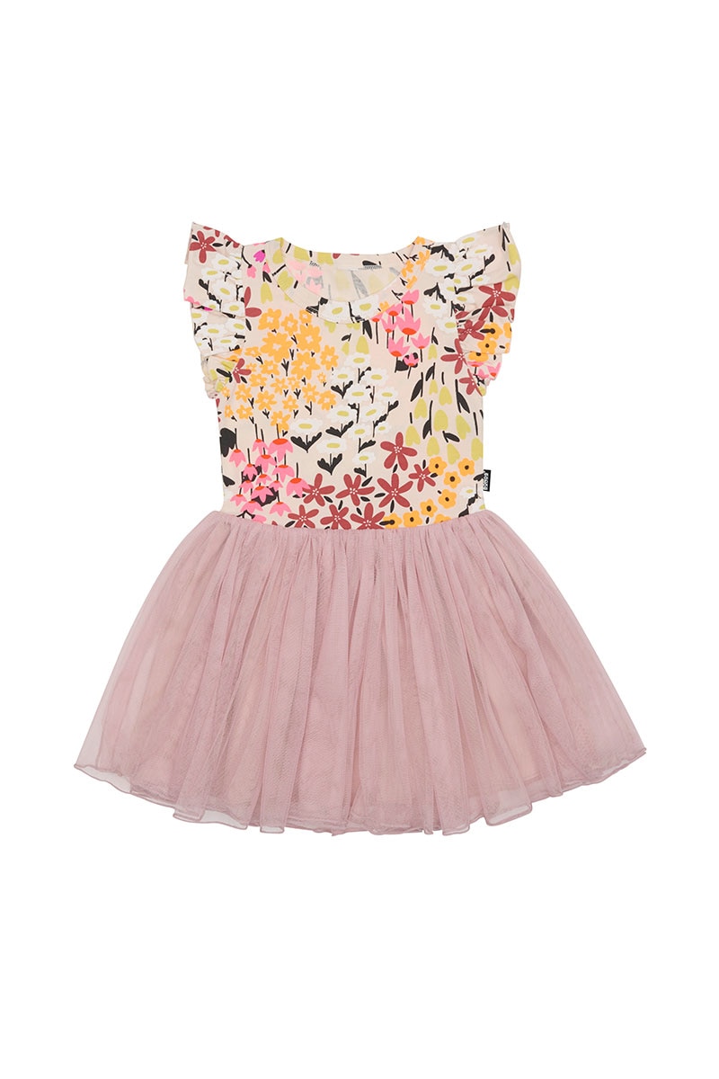 Bonds Girls Tutu Dress | Girls Skirt | KXAEK